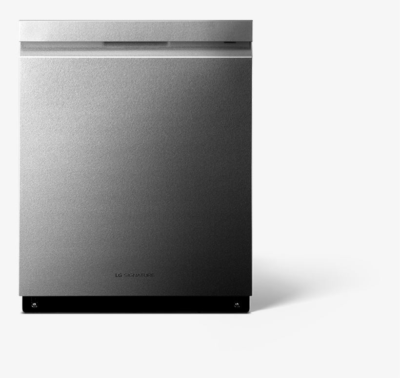 Flawless & Clean - Sj 58c ثلاجة شارب 18 قدم - 1008x920 PNG Download ...