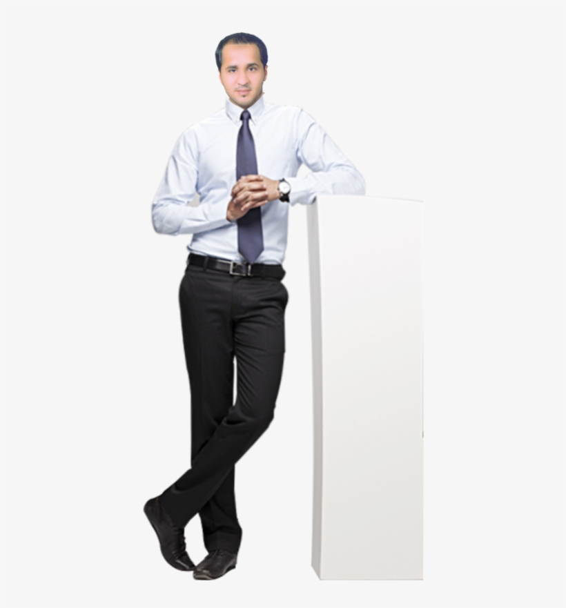 Standing - 800x800 PNG Download - PNGkit