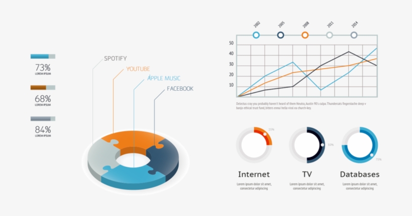 Management Transparency - 1162x487 PNG Download - PNGkit