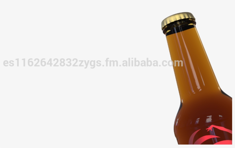 Spain Lager Beer Brands, Spain Lager Beer Brands Manufacturers - Beer ...