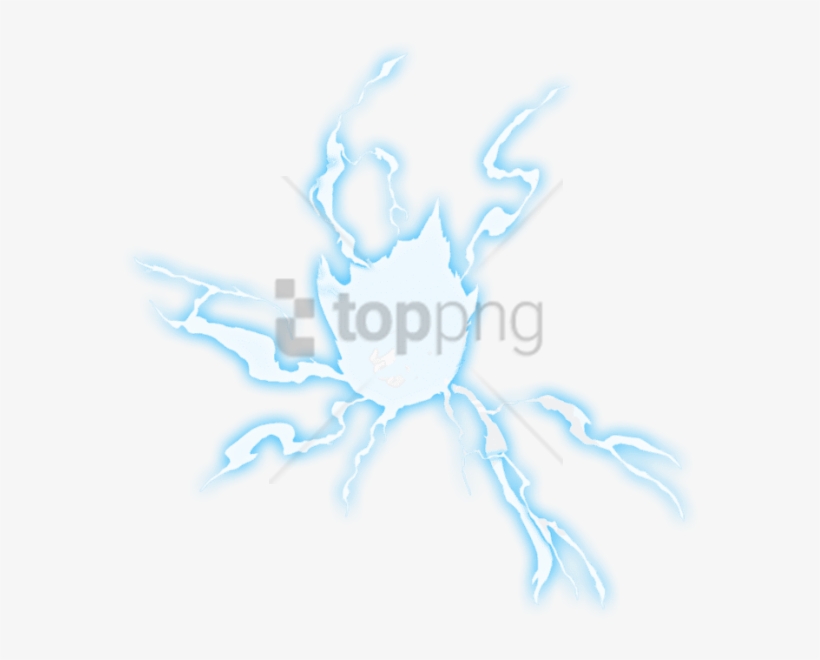 Free Png Red Lightning Effect Png Png Image With Transparent ...