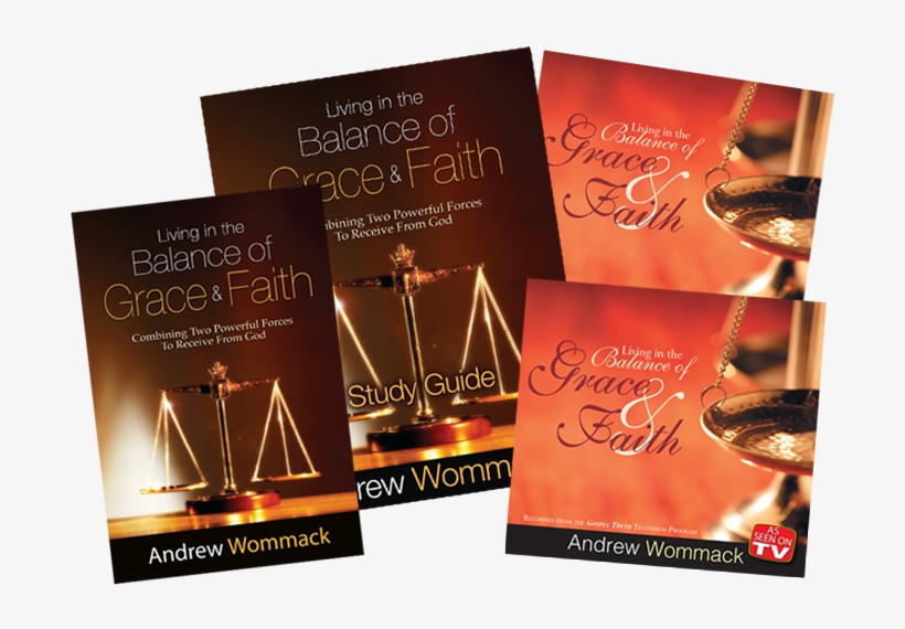 Favorite Categories - Flyer - 700x500 PNG Download - PNGkit