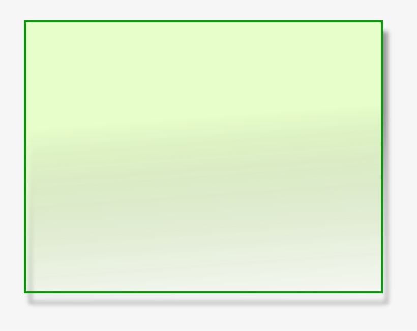 Download Transparent Confirmation - PNGkit