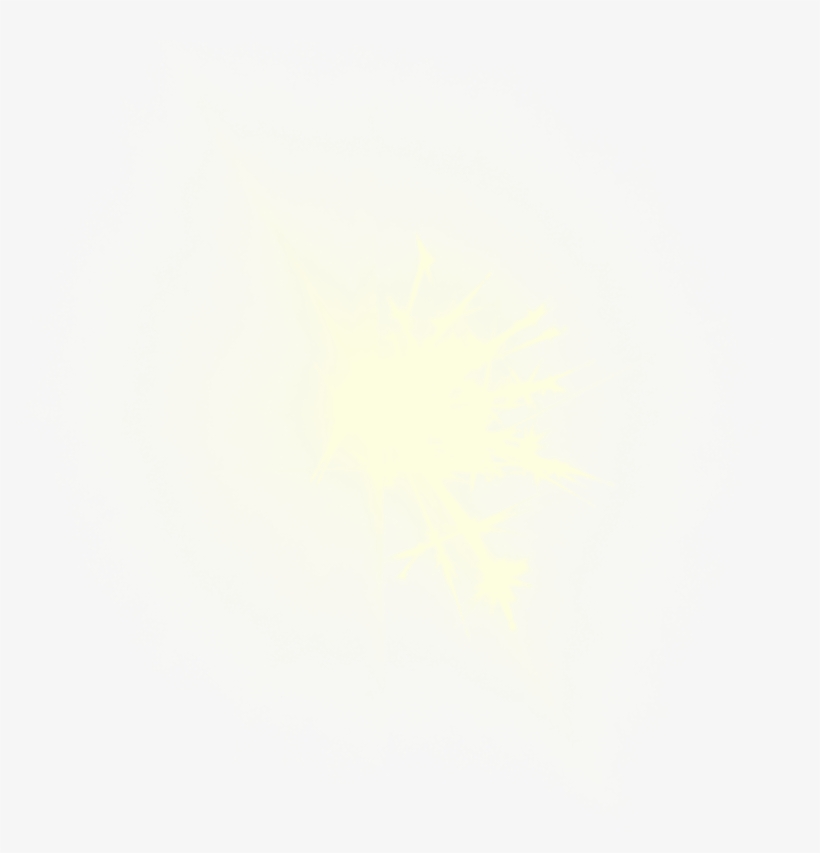 Sparkler Sticker - Light - 1024x1024 PNG Download - PNGkit