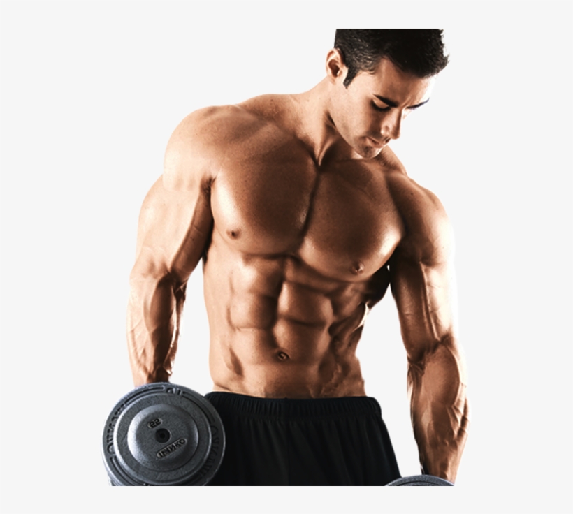 Physio Consultation - Gym Men Png - 754x655 PNG Download - PNGkit
