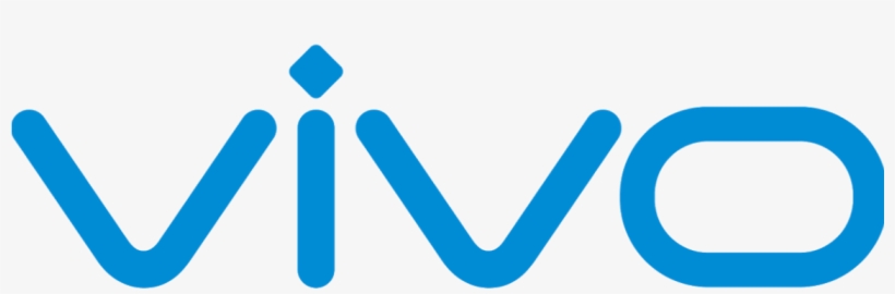Logos For Mobile Vivo Logos - Logo Png Vivo Icon - 1140x363 PNG ...