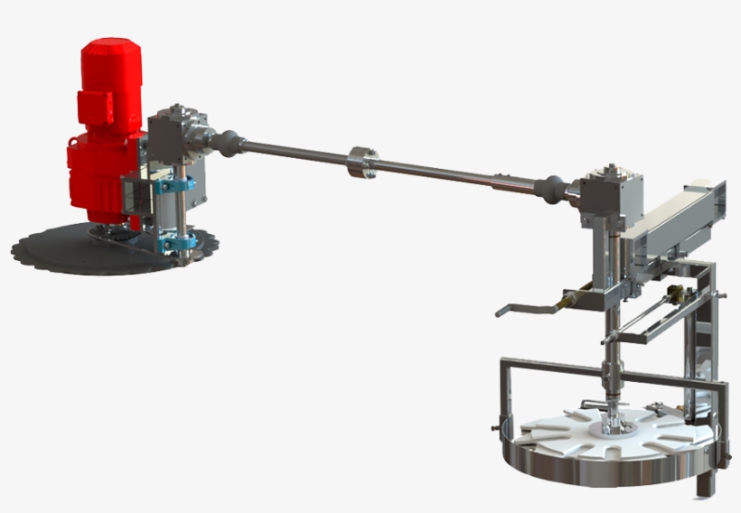 First First - Milling - 1280x720 PNG Download - PNGkit