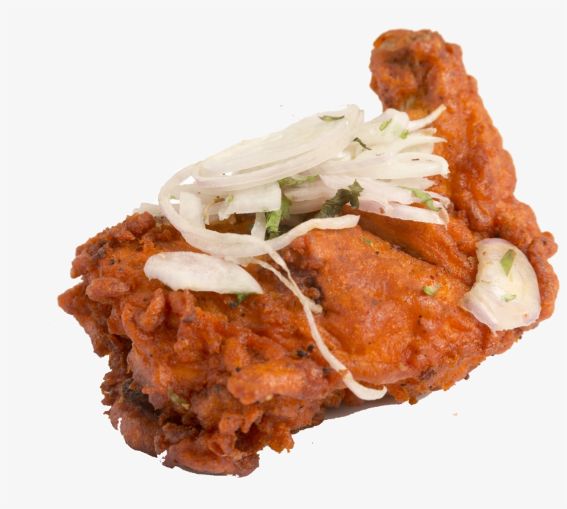 Chicken Chest Piece - Chicken Chest Piece Png - 2160x1440 PNG Download ...