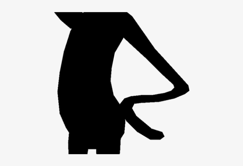 Man Clipart Thinking - Screen Beans - 640x480 PNG Download - PNGkit