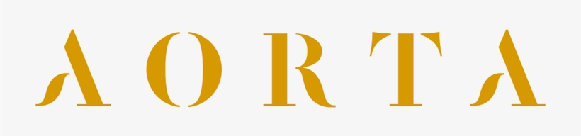 Aorta Logo & Box Design - Graphics - 1200x481 PNG Download - PNGkit