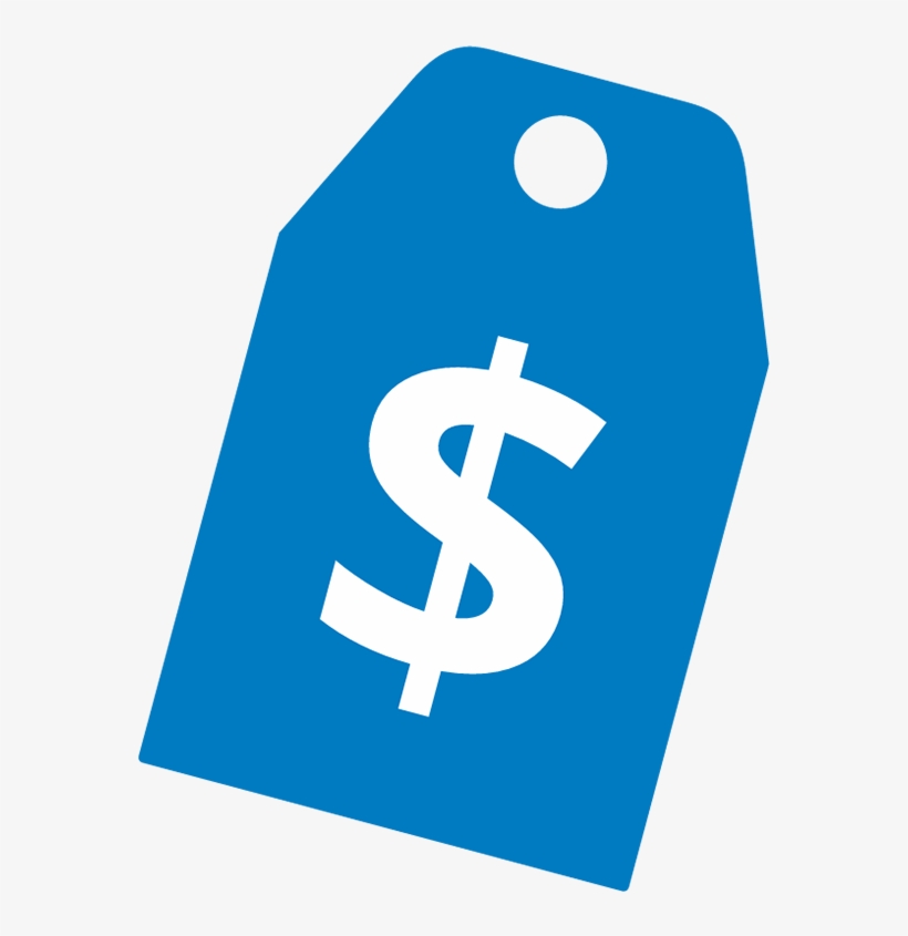 Current Specials Icon - Cross - 820x765 PNG Download - PNGkit