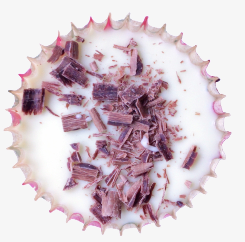 Love - Cake - 1000x1000 PNG Download - PNGkit
