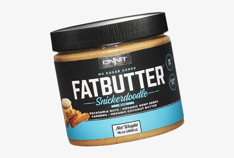 Snickerdoodle - Acrylic Paint - 1920x1080 PNG Download - PNGkit