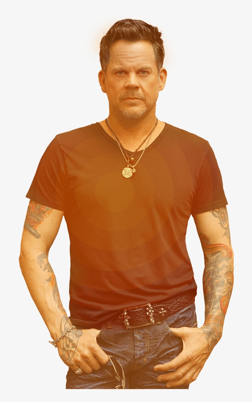 Watch The Video - Gary Allan Png - 1920x1280 PNG Download - PNGkit