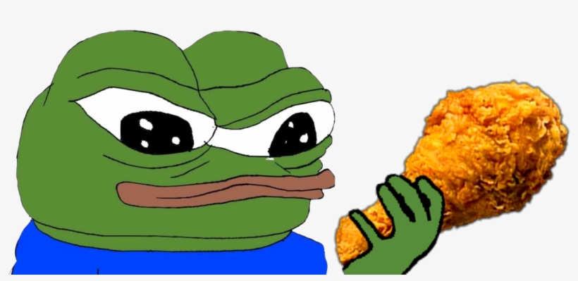 0 Replies 0 Retweets 2 Likes - Apu Apustaja Meme - 1200x550 PNG ...