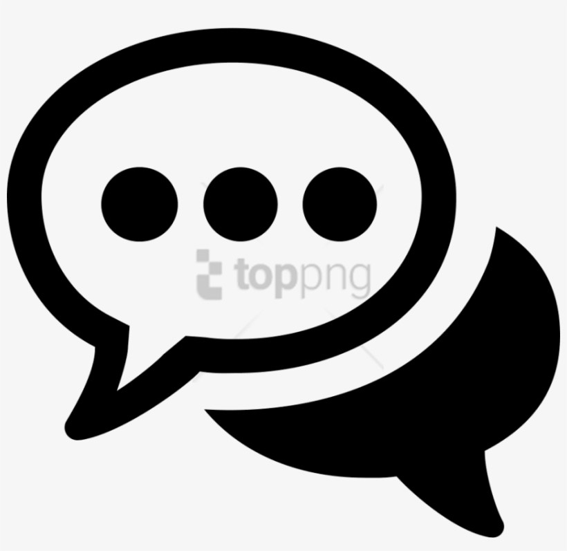 Free Png Chat Now Icon Png Png Image With Transparent - Red ...