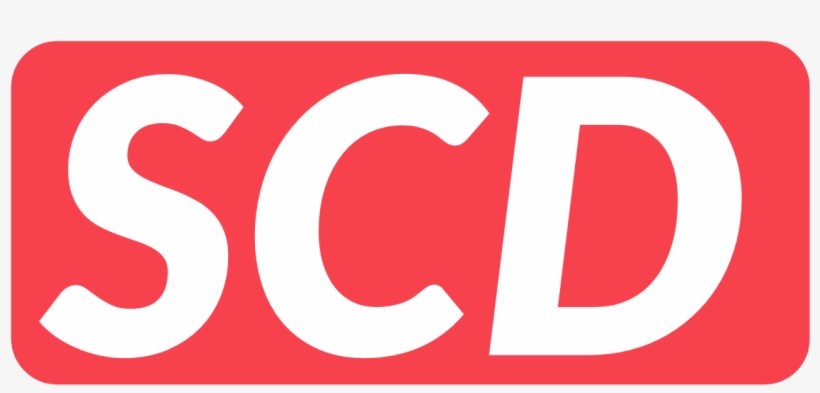 Company Logo - Sign - 2559x853 PNG Download - PNGkit