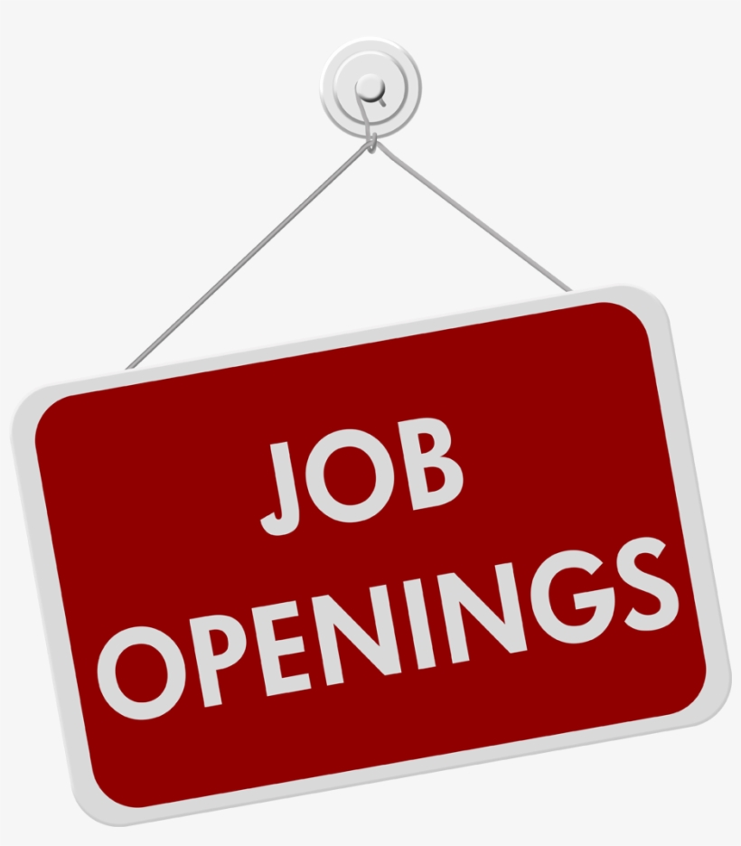 Job Opportunities Png