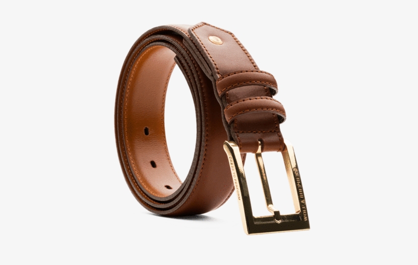 Stealth Dress Belt - Buckle - 900x675 PNG Download - PNGkit