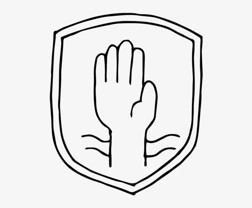 Act Now 001 - Line Art - 1000x668 PNG Download - PNGkit