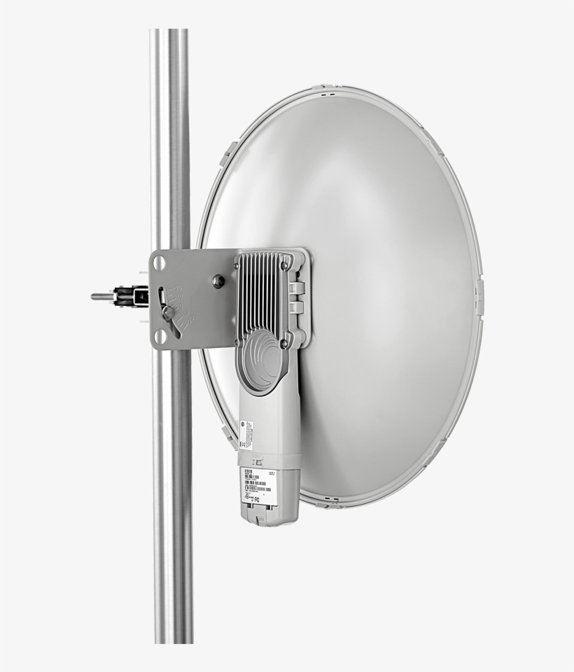 Pmp 450d Integrated Subscriber Module Dish - Concrete Saw - 1248x1491 ...