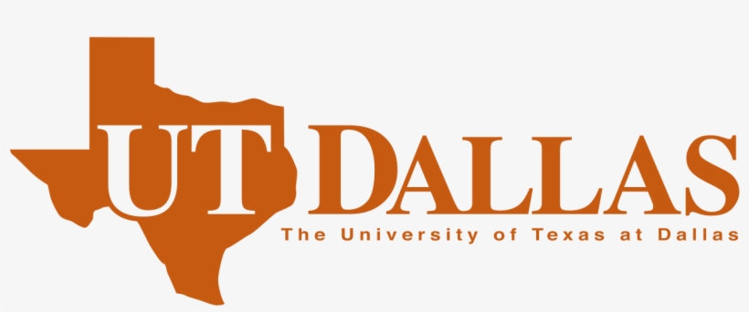 Books Not Bombs School Logo - Naveen Jindal School Of Management Logo ...