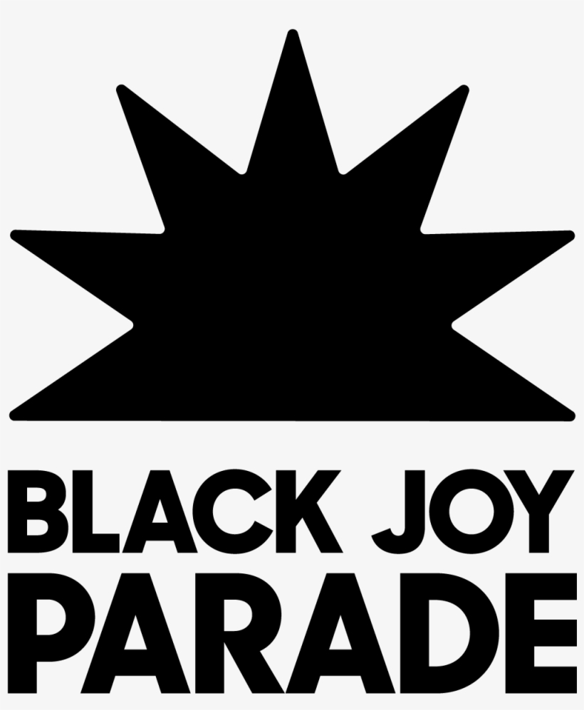 Download Transparent Logo Name - Graphic Design - PNGkit