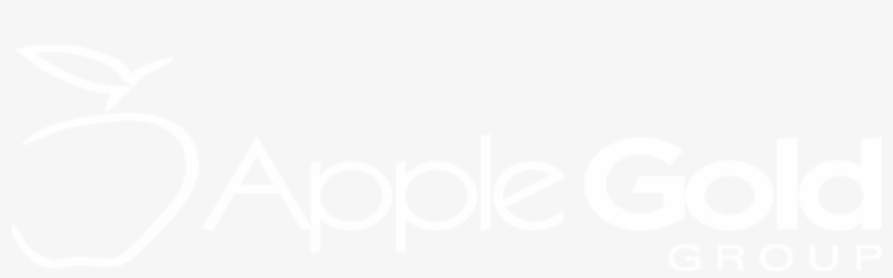 Applebee's M - Darkness - 1024x301 PNG Download - PNGkit