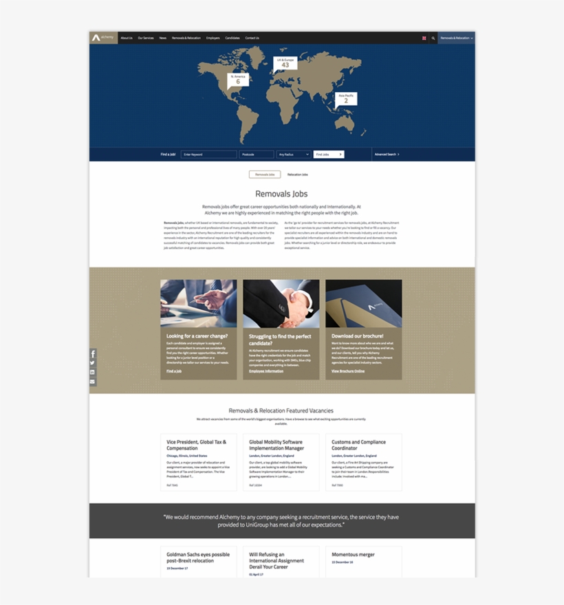 Template Intro Image Mobile - Online Advertising - 640x854 PNG Download ...