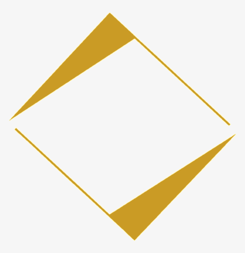 Triangle - 1024x797 PNG Download - PNGkit