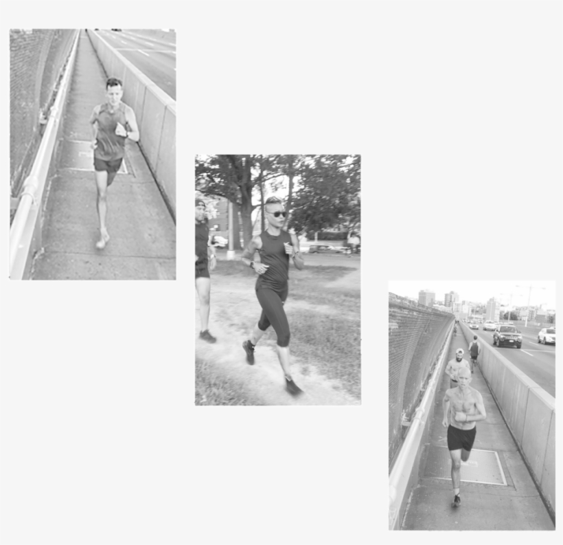 Image - Snapshot - 1000x1000 PNG Download - PNGkit