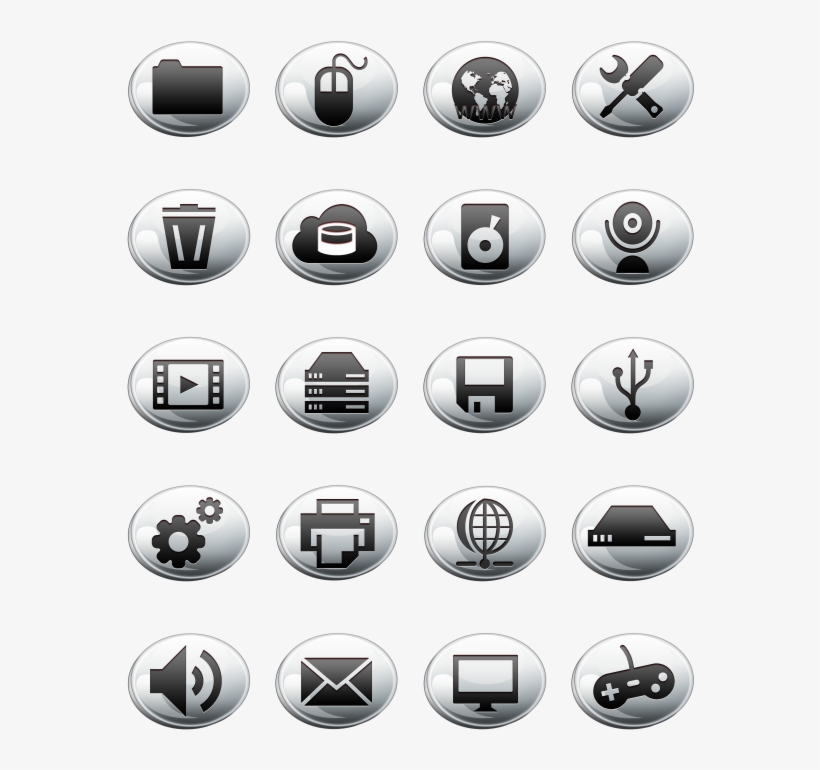 Search - 592x740 PNG Download - PNGkit