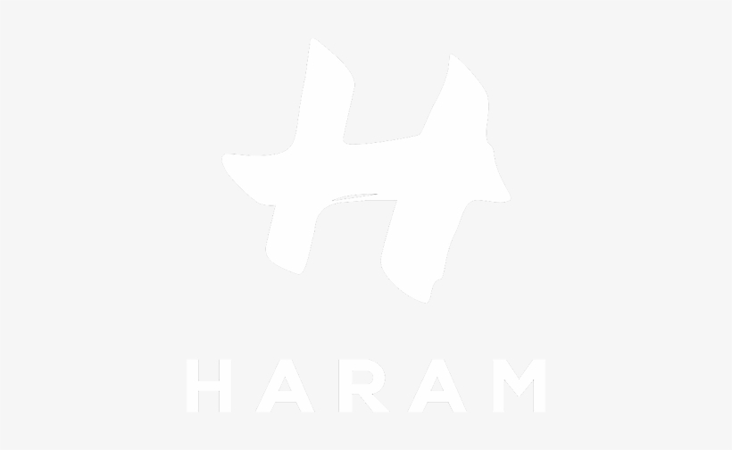 Drum Sticks And Accessories - Graphic Design - 937x507 PNG Download ...