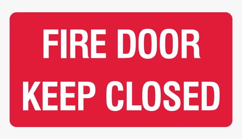 Brady Fire Equipment Signs - Sign - 800x800 PNG Download - PNGkit