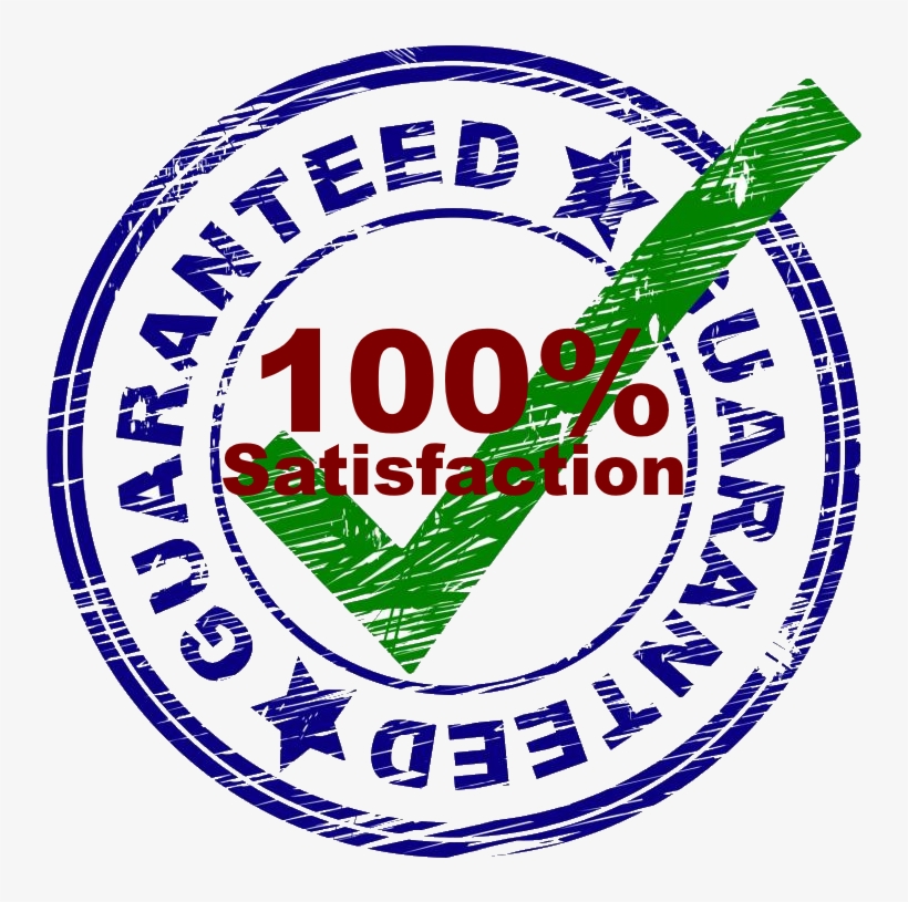 Ok Stamp - 838x795 PNG Download - PNGkit