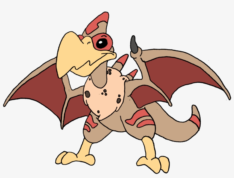 Jitters1 - Lilo And Stitch Experiment 469 - 1864x1375 PNG Download - PNGkit