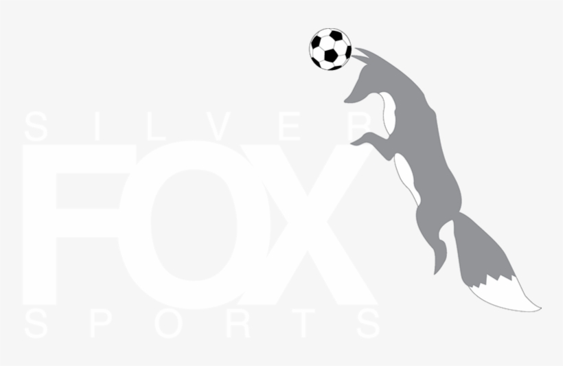 Silver Fox Sports Coaching Have Currently Called A - Graphic Design ...