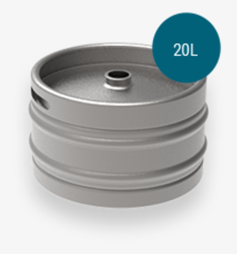 Read More - Circle - 768x1536 PNG Download - PNGkit