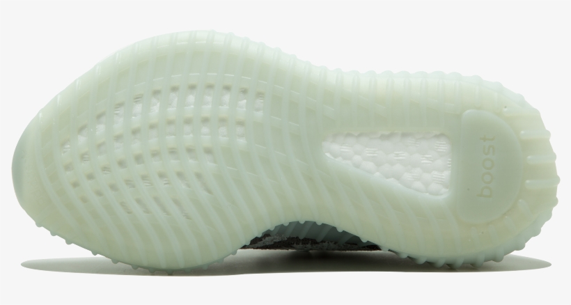 Adidas Yeezy - 1000x600 PNG Download - PNGkit