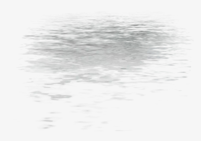 Water Sticker - Sea - 1024x1024 PNG Download - PNGkit