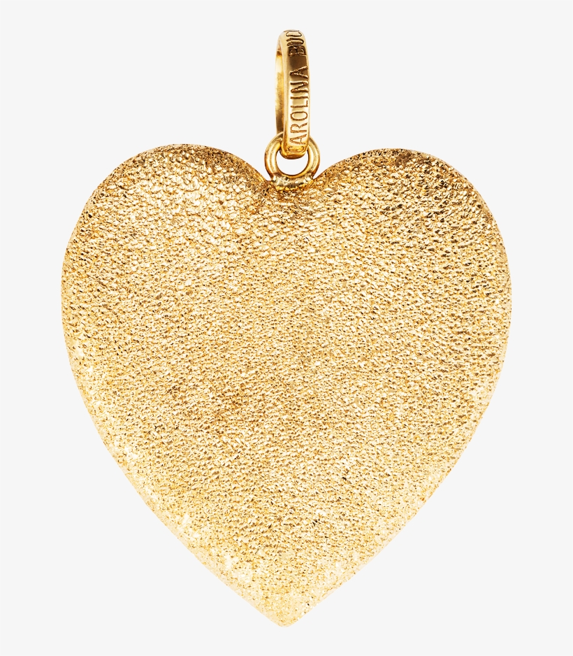 Locket - 1285x1500 PNG Download - PNGkit