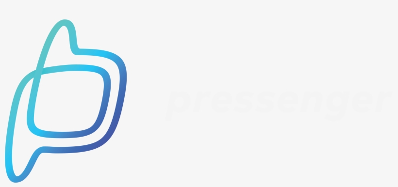 Animated Mobile Push Notification - 9259x2636 PNG Download - PNGkit