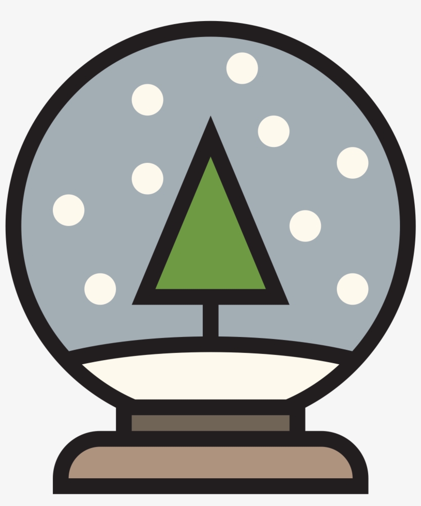 Open - Circle - 2000x2000 PNG Download - PNGkit