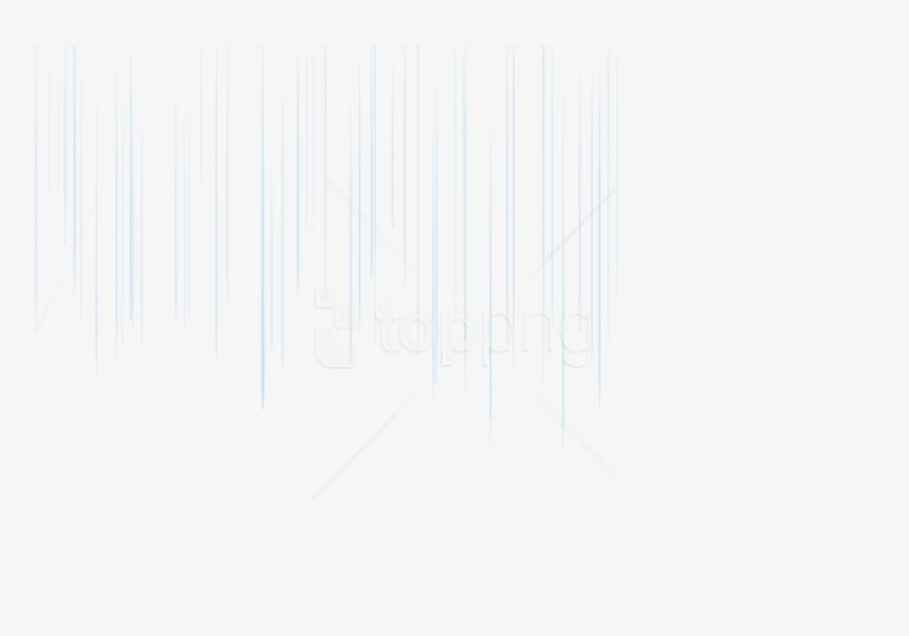 Free Png Download Straight Rain Png Png Images Background - Transparent ...