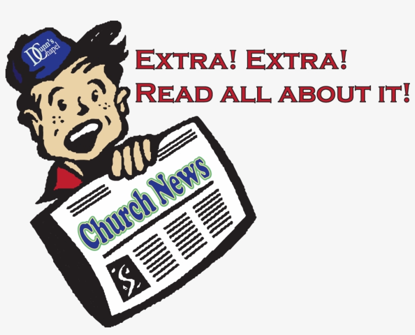 We Had A Great Family Fun Night With The Awana Kids - Extra Extra Read ...