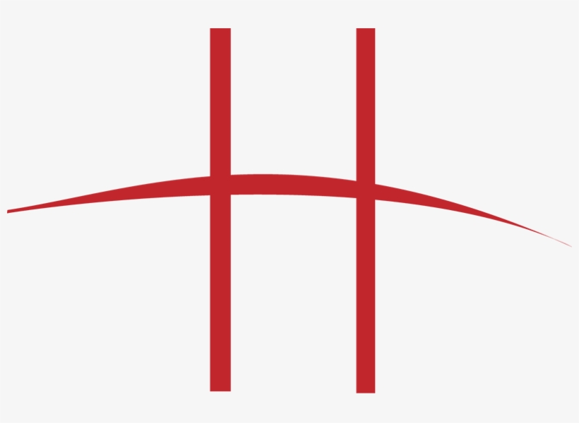 Download Transparent H Logo - PNGkit