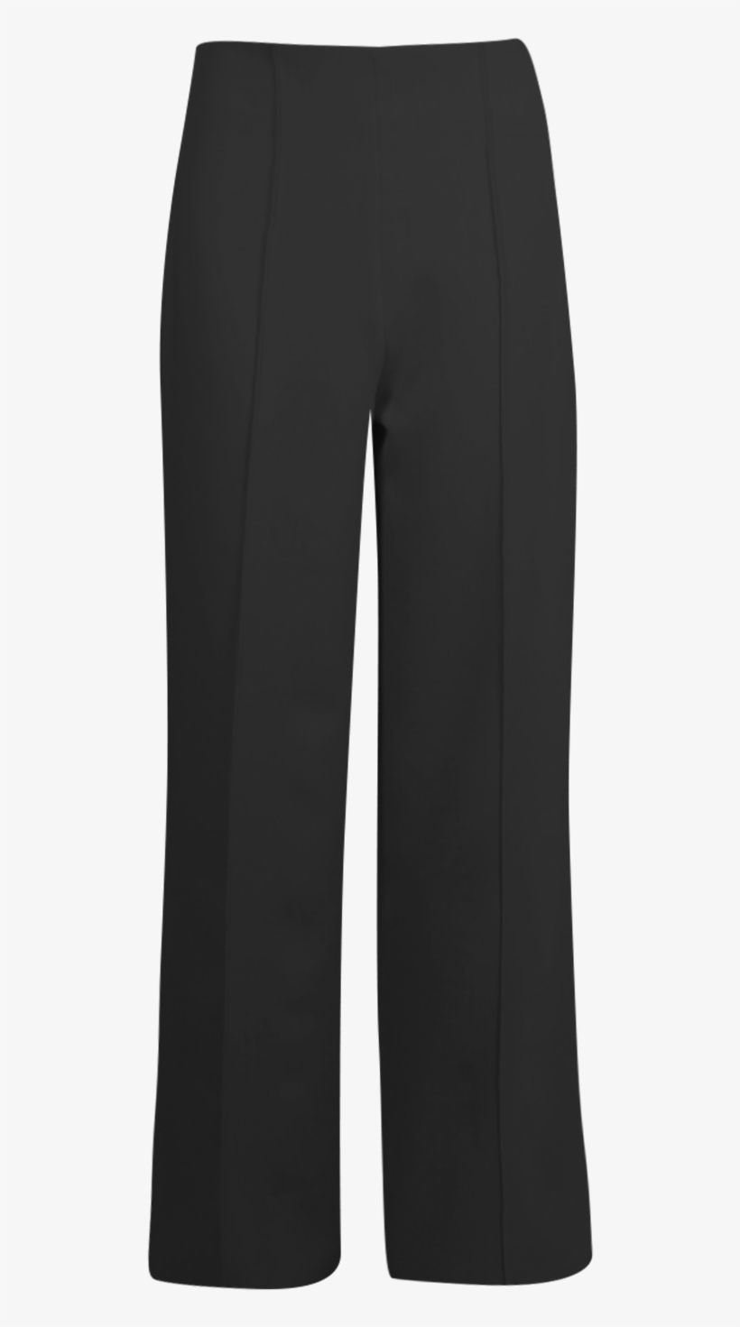 Trousers - 1000x1500 PNG Download - PNGkit