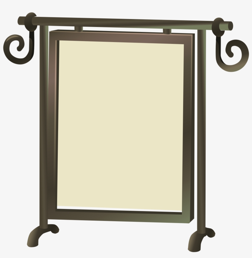 This Free Icons Png Design Of Giants Icon Friendly - 2446x2400 PNG ...