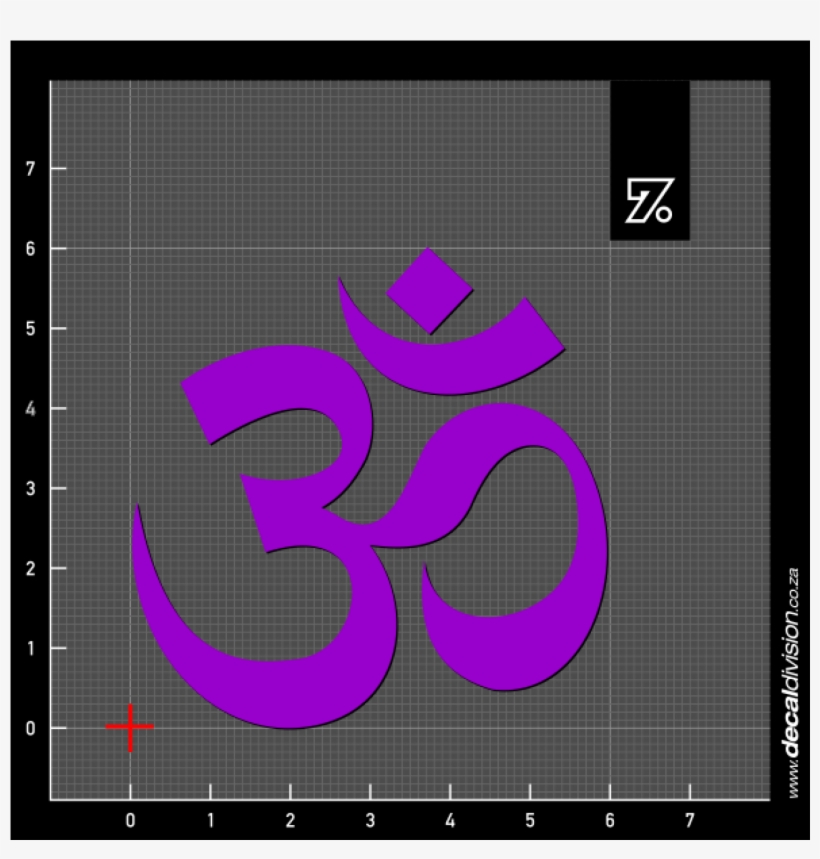 Isuzu X Rider Logo - 2500x1500 PNG Download - PNGkit