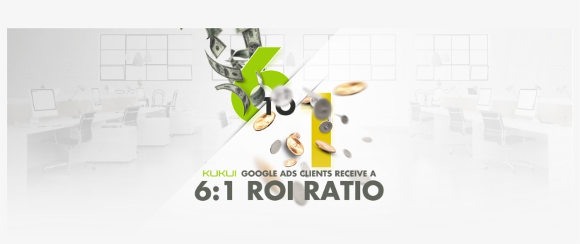 Google Ads Image - Graphic Design - 1919x715 PNG Download - PNGkit